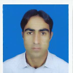 Dr. Zahir Ahmad - IUB - The Islamia University of Bahawalpur